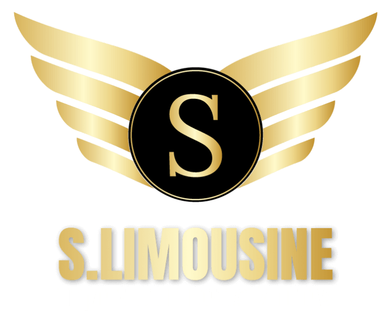 לימוזינה להשכרה, השכרת לימוזינה לאירועים במחירים משתלמים ️ - סהר לימוזין